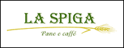ラ・スピガ｜LA SPIGA｜福岡市大濠公園｜イタリアパン